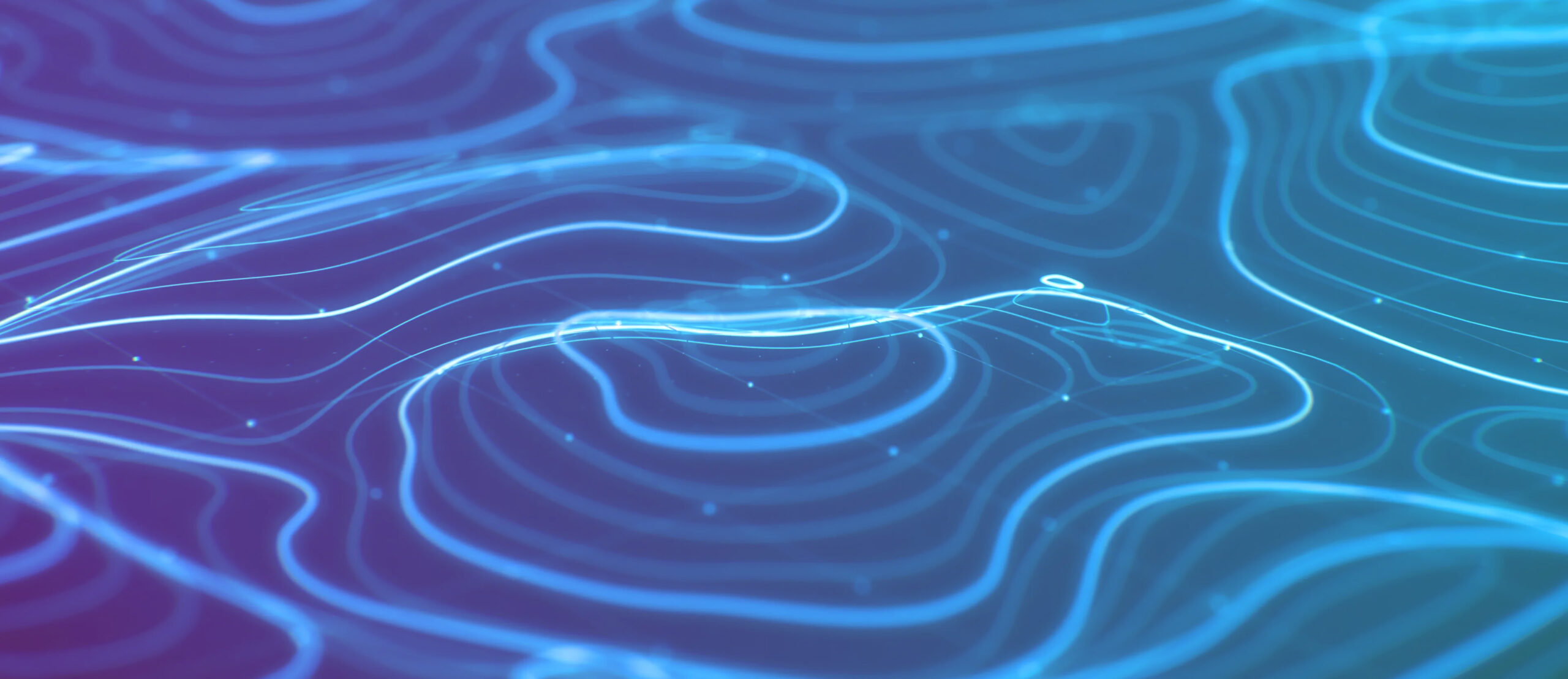 Perforce and Unreal Game Sync Setup - Prismatic Studios