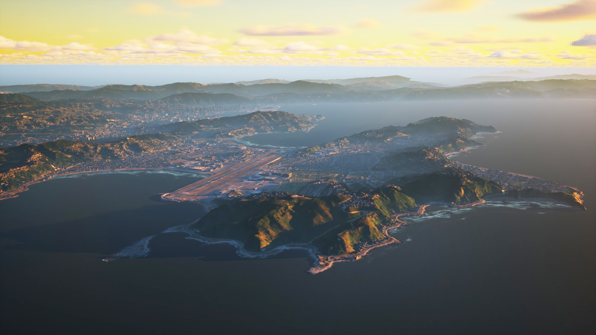 Case Studies - Prismatic Studios